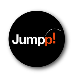 Contacto - Jumpp